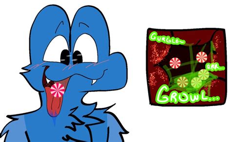 Rule 34 Bfb Bfdi Four Bfb Fucker Four Wenfinallyosc Peppermint Vore Wenfinallyosc 12566350