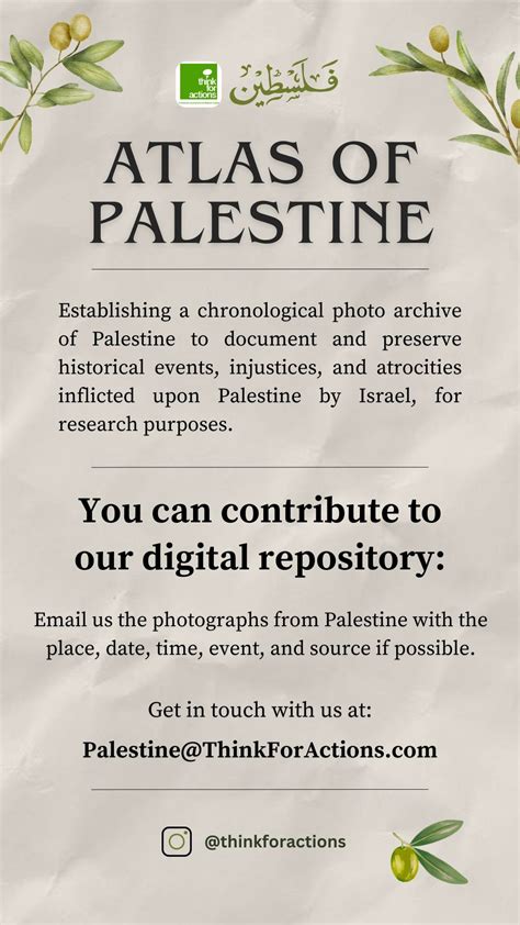 Dr Mukarram Ali Zaidi Posted On Linkedin