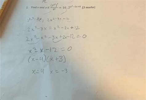 Solved Begin Array L Text 2 Find X Text Solved Begin Array L Text 2 Find X Text