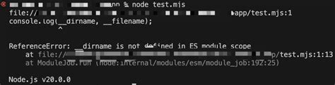 node js v20 11 0 版本的这两个特性真的很实用！ csdn博客