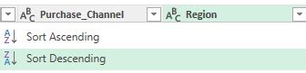 Power Query For Beginners A Comprehensive Guide HowtoExcel Net