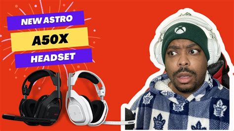 Best Wireless Gaming Headset Logitech G Astro X Lightspeed Overview Youtube