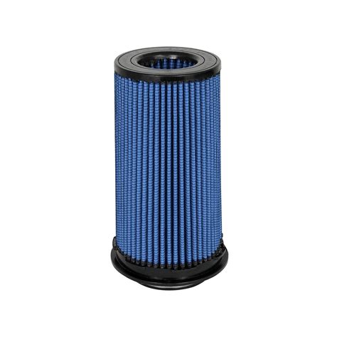 Afe Power Magnum Flow Intake Replacement Air Filter With Pro 5r Media