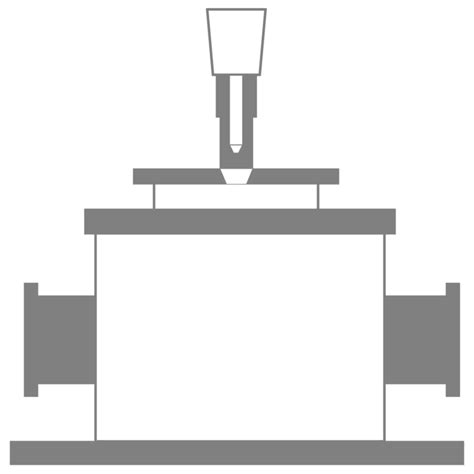 Atr Accessories For Ftir Jasco