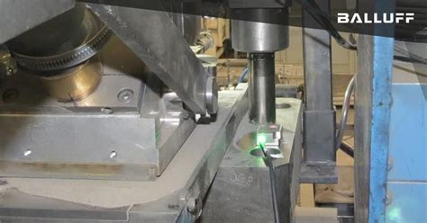 Balluff Apac On Linkedin Balluff Manufacturing Conditionmonitoring Innovation Efficiency…