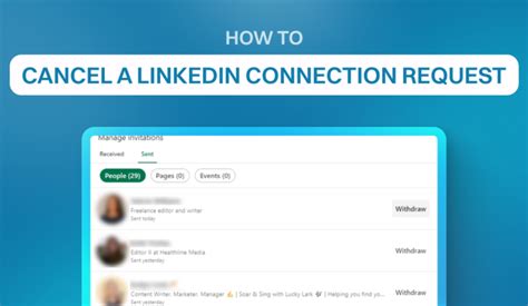 How To Ask For Linkedin Recommendations And Why You Should • Grow