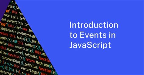 manish kumar on linkedin events in javascript