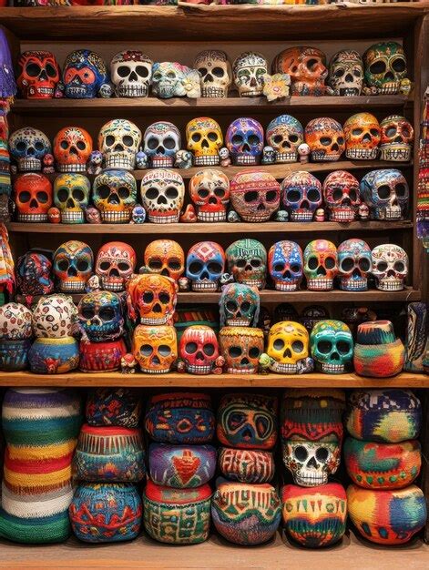 Page 4 26000 Shelf Skulls Pictures