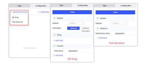 Echarts Graph Integration Plugin Finereport Help Document