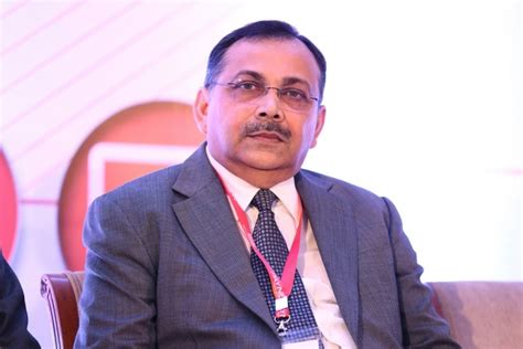 Tokenization Revolution India Issues Over 560 Million Card Tokens Reshaping Digital Payments