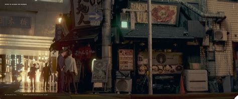 Intro To Octane For Blender Tutorial Behance