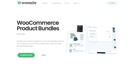 Best Ways To Implement Woocommerce Order Bumps Learnwoo