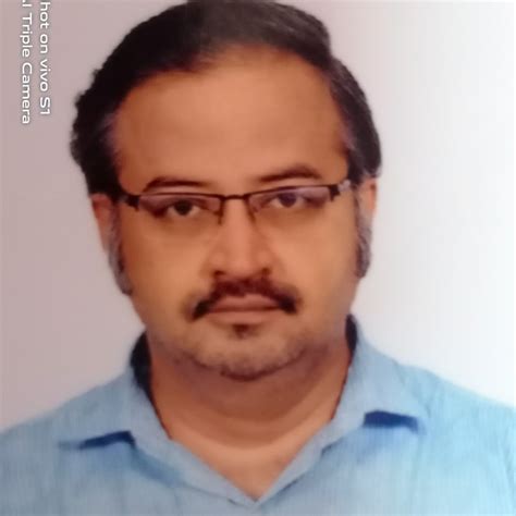 Srihari R Freelance Freelance Linkedin