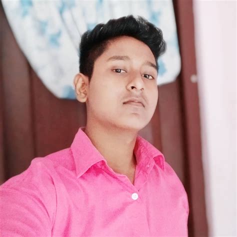 Nilesh Kumar