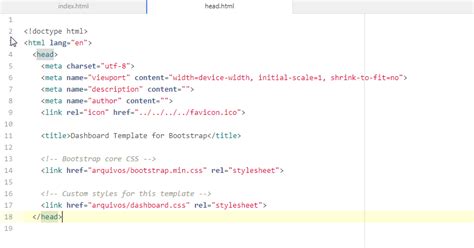Inserir Arquivo Html Via Javascript Stack Overflow Em Português