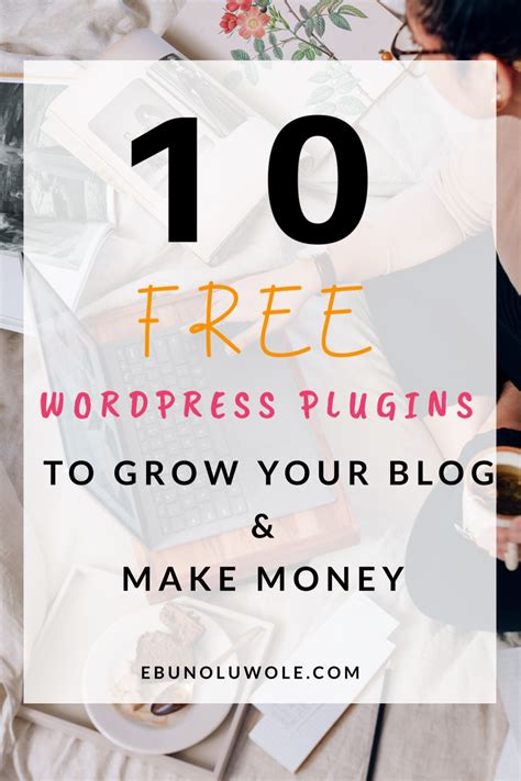 100 best lifestyle blog post ideas your readers will love – Artofit