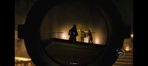 朗報バイオRE4の新トレーラめちゃくちゃ面白そうwwwwwwwww