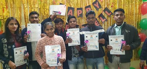 Alumni The Geek Institute Of Cyber Security Learn Ethical Hacking Ai Web Dev And More