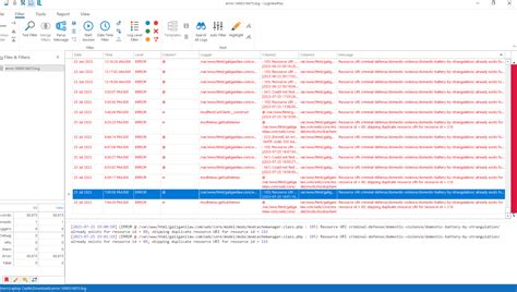 Contact Form Is Not Working How To Debug This Modx Community