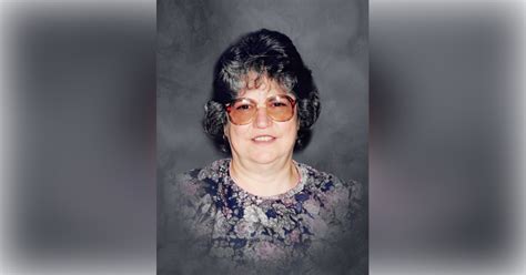 Obituary Information For Rita Mae Miller Boullion