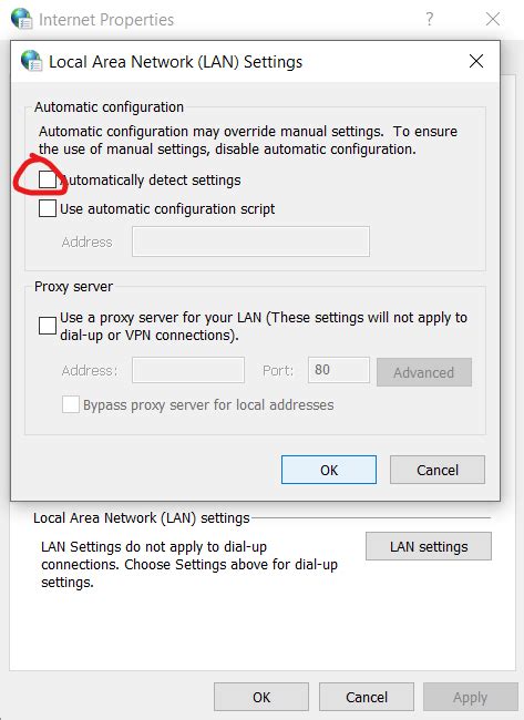 excel web query not working through proxy anymore web proxy ipfire
