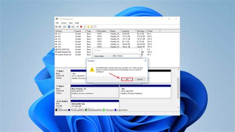 Corrupted SSD Recovery How To Recover Data From A Corrupted Solid State Drive