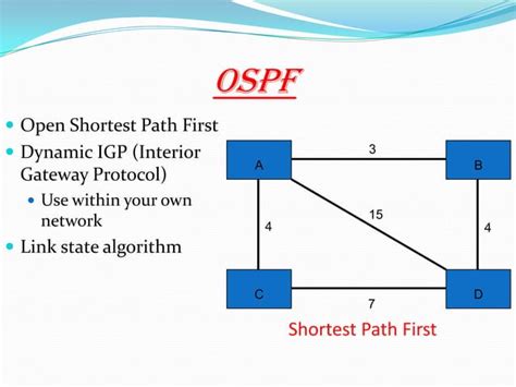 Ccna Summer Training Ppt Cisco Certified Network Analysis Ppt By Traun Khaneja 09034406598