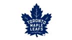 Quinn Hughes Stats Profile Bio Analysis And More Minnesota Wild Sports Forecaster