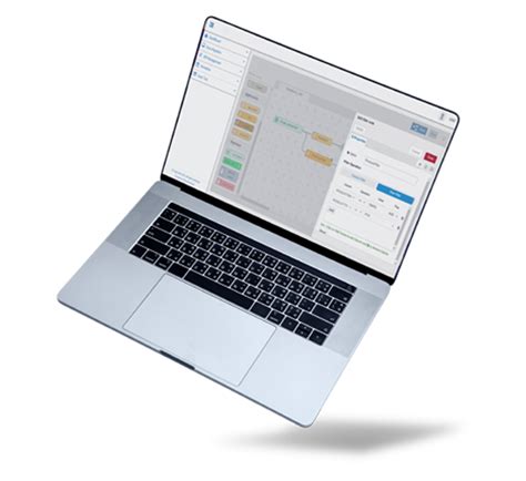 Cloud Modernization Smartek