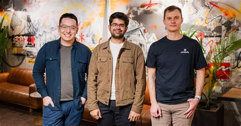 Perplexity Ai Fordert Google Heraus Mit Geld Von Jeff Bezos Tobi