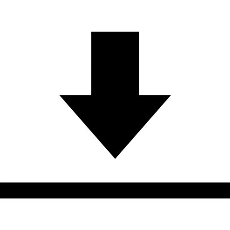 Docusign Vector SVG Icon SVG Repo