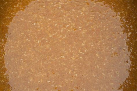 정원에 있는 오래된 세라믹 또는 점토 진흙 소스 도자기 항아리 꽃병 또는 냄비 패턴 질감 배경의 힙 테라코타 0명에 대한 스톡 사진 및 기타 이미지 Istock