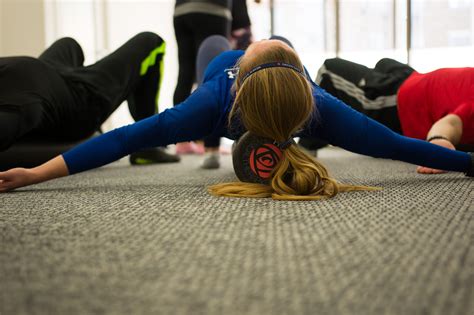 Static Versus Dynamic Stretching Which Is Better Rose Physical Therapy Group