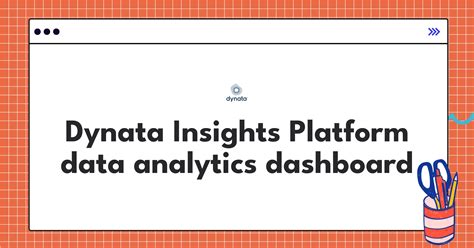 Dynata Insights Platform Teardown Data Analytics Strategy Nextsprints