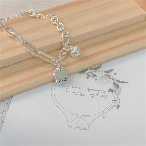 강릉은공방 스타일링작업실