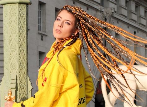 Box Braids Vs Twists What S The Difference HairstyleCamp