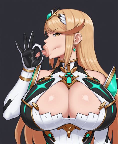 Rule 34 1girls Ai Assisted Ai Generated Bimboportsai Cleavage