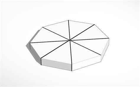 3d Design Probe Tinkercad