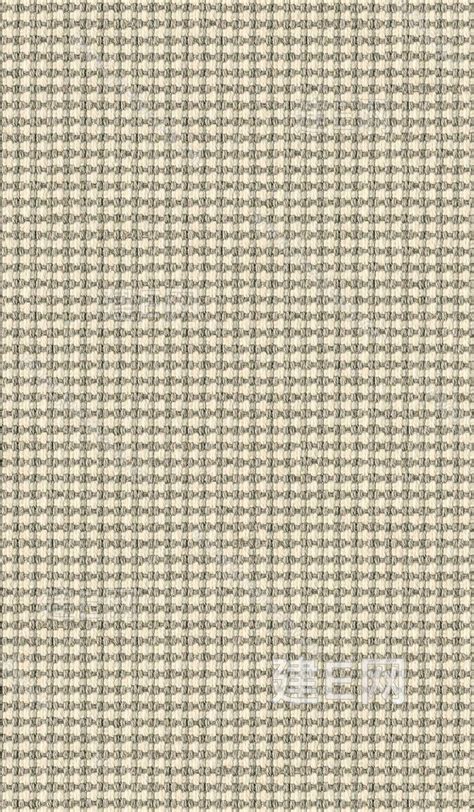 无缝亚麻棉绳编织高清贴图 花瓣网