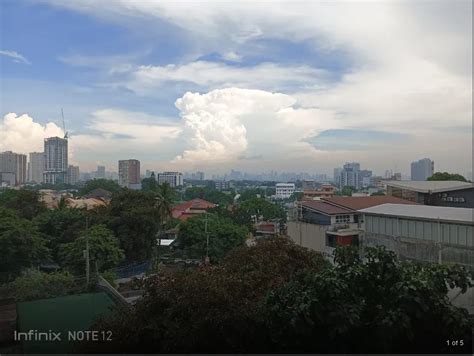 Inilah Kelebihan Dan Kekurangan Infinix Note