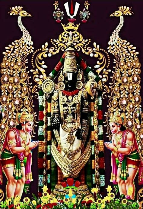Shiva Kumar Chethala Posted On Linkedin