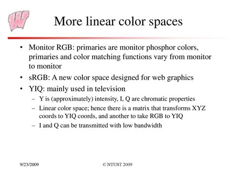 Last Time Image Basic Definition Ppt Download