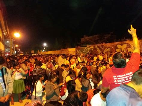 Josmar Flores Oficial Home Facebook