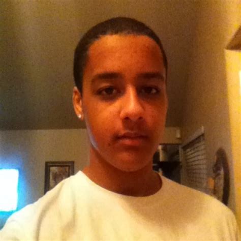 Mitchell Jones Itsmitchellbreh Twitter