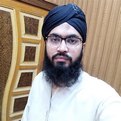 Zeshan Attari Pattoki