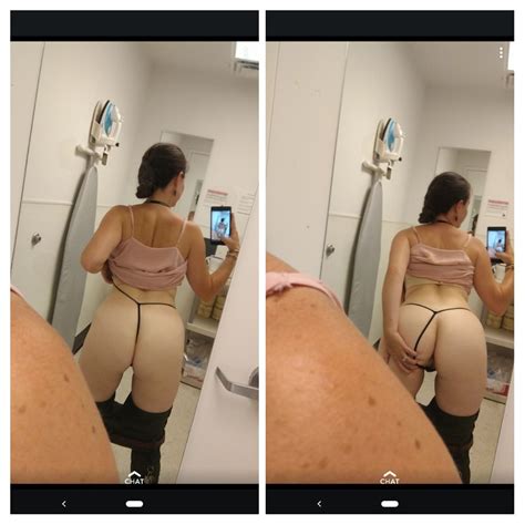 Sucking And F Ucking My Way Into Upper Management Porn Pic Eporner