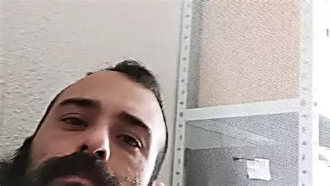 Fotos De Mi Polla Y Cara Nude Pics Xhamster