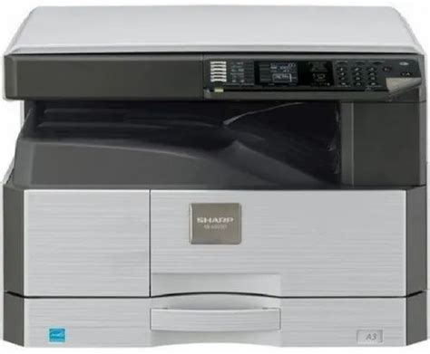 Sharp Ar 6020 Home Office Printer At Best Price In Thanjavur By Balaji