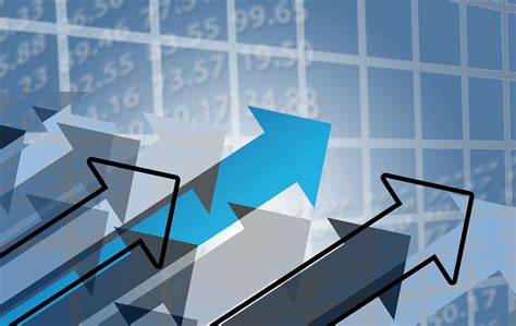 Syansoft Technologies Private Limited Software Development Company