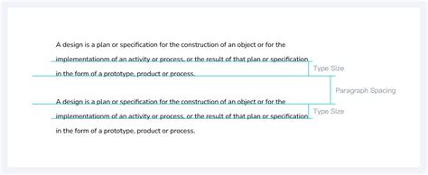 Arco Design 企业级产品的完整设计和开发解决方案